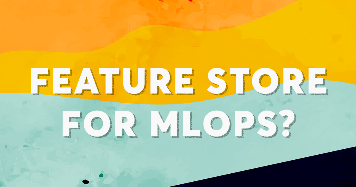 Feature Store For Mlops Feature Reuse Means Joins Hopsworks